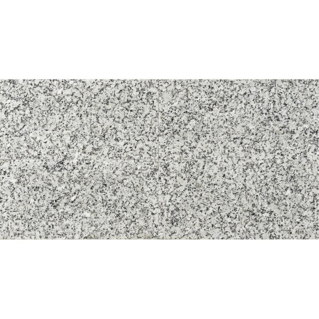 GRANIT, GRIS PERLA, PLACAJ, 61X30,5, 1, LUSTRUIT