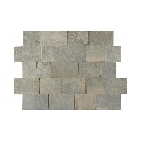 SIST, KAVALA STONE, PLACAJ, LX20, 2, NATURAL