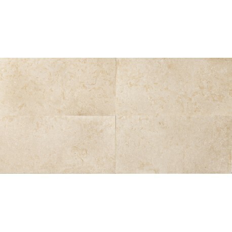 CALCAR, GALLALA, PLACAJ, 60X30, 1.5, PERIAT