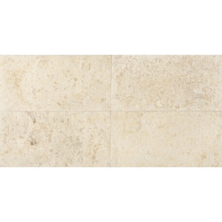 CALCAR, NEW SUNNY, PLACAJ, 60X30, 1.5, PERIAT