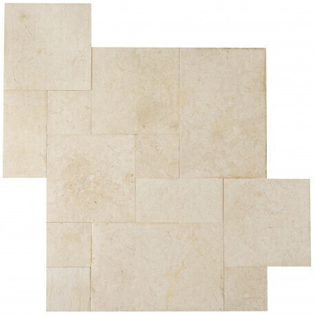 CALCAR, GALLALA, PLACAJ, FRENCH PATTERN, 1.5, PERIAT