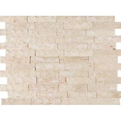 CALCAR, PETRA ROSE, PLACAJ, 30X7, 1.5, SCAPITAT