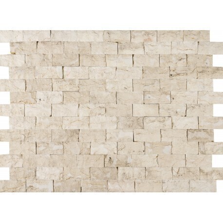 CALCAR, PETRA CREAM, PLACAJ, 15X7, 1.5, SCAPITAT