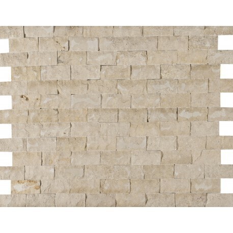 CALCAR, NOCHE, PLACAJ, 15X7, 1.5, SCAPITAT