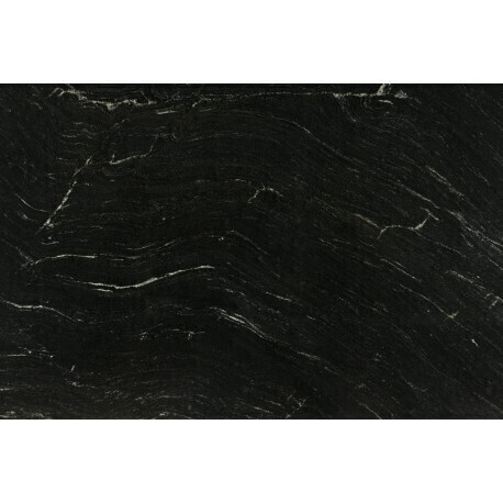 GRANIT, VIA LACTEA, LASTRE, 2, LUSTRUIT