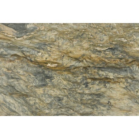 GRANIT, FUSION, LASTRE, 2, LUSTRUIT