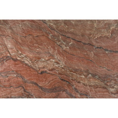 GRANIT, REVOLUTION WAVE, LASTRE, 2, LUSTRUIT