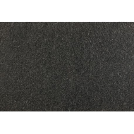 GRANIT, STEEL GREY, LASTRE, 2, LUSTRUIT