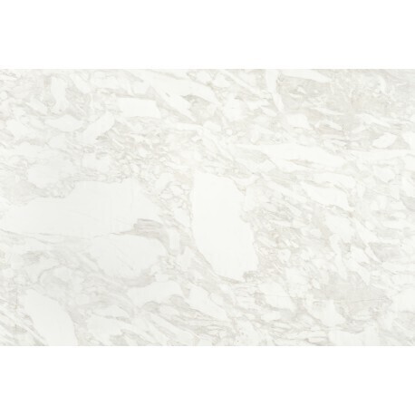 MARMURA, PIRGON ARABESQUE, LASTRE, 2, LUSTRUIT
