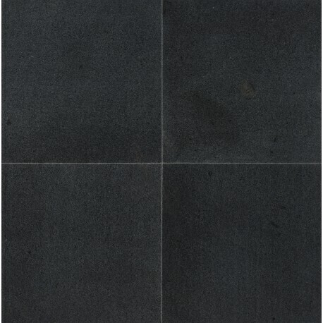 GRANIT, PADANG DARK, PLACAJ, 40X40, 1, LUSTRUIT