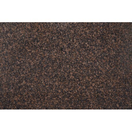 Lastra Granit Baltic Brown, 2 cm grosime, finisaj lustruit