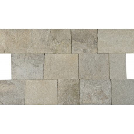 SIST, KAVALA STONE, PLACAJ, LX30, 2, NATURAL