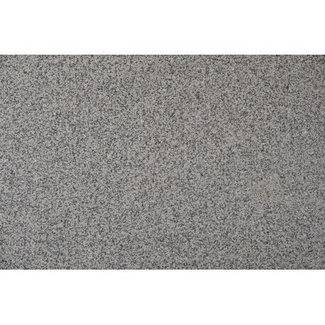 Lastra Granit Gris Mondariz, 2 cm grosime, finisaj lustruit