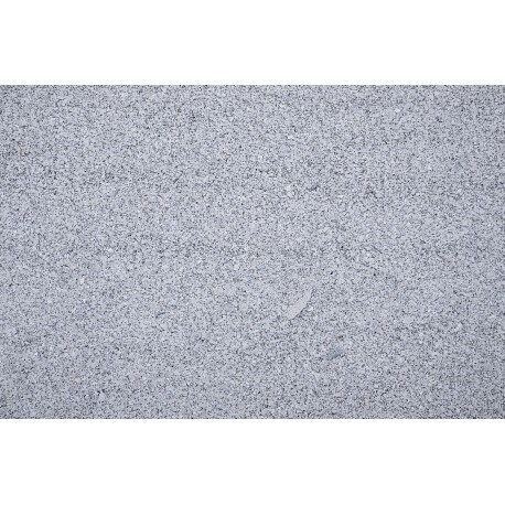 Lastra Granit Gris Perla, 2 cm grosime, finisaj lustruit
