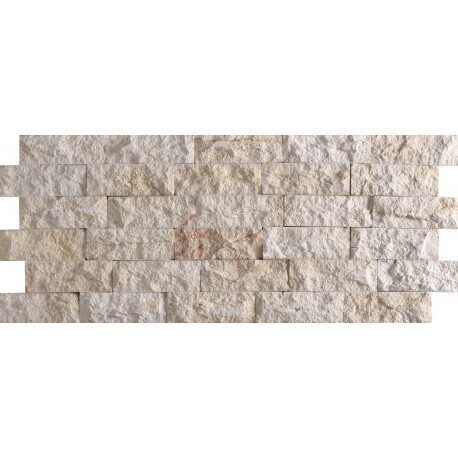 CALCAR, PETRA IVORY, PLACAJ, 22X8, 1, SCAPITAT - Stona.ro