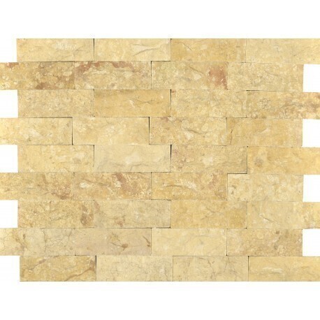 CALCAR, PETRA BEIGE, PLACAJ, 22X8, 1, SCAPITAT