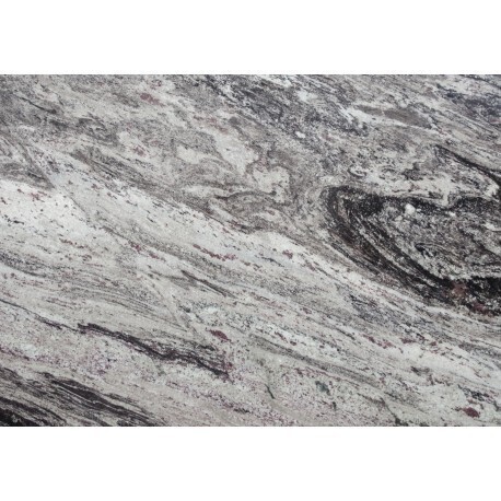 GRANIT, ROCKY MOUNTAIN, LASTRE, 2, LUSTRUIT