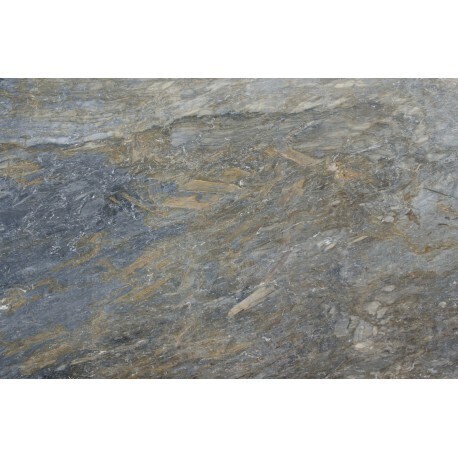 GRANIT, BRAZILIAN ARABESCATO, LASTRE, 2, LUSTRUIT