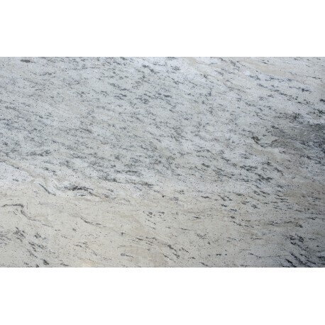 GRANIT, PEGASUS, LASTRE, 3, LUSTRUIT