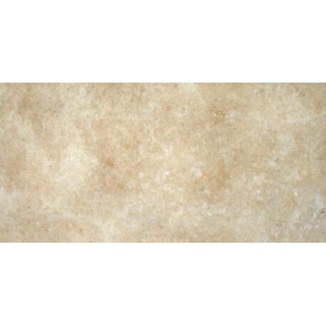 CALCAR, GALLALA, LASTRE, 2, LUSTRUIT