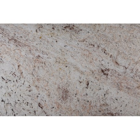 GRANIT, IVORY BROWN, PLACAJ, 61X30.5, 1, LUSTRUIT