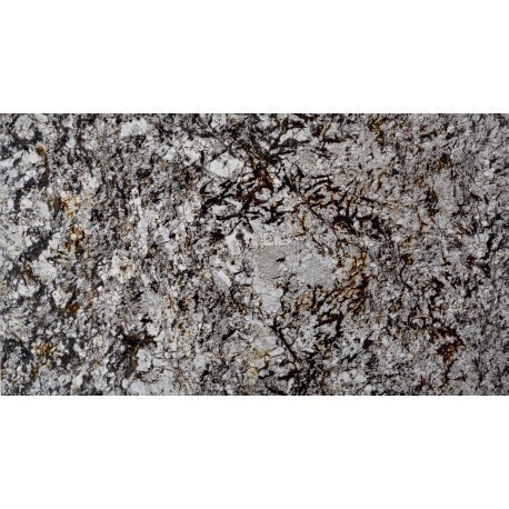 GRANIT, AVORIO, LASTRE, 3, LUSTRUIT