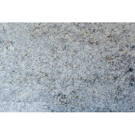 GRANIT, BIANCO PRIMATA, LASTRE, 3, LUSTRUIT