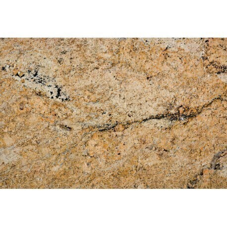 GRANIT, NEW SOLARIUS, LASTRE, 2, LUSTRUIT - Stona.ro