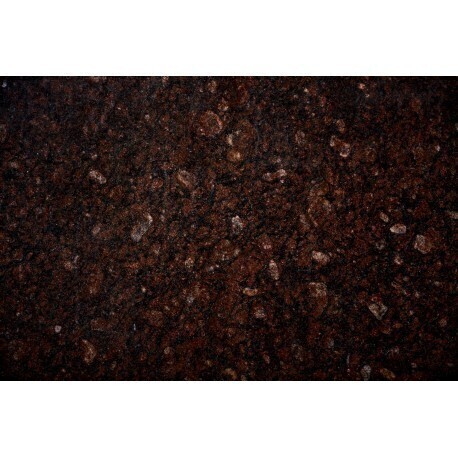 GRANIT, CIELO, LASTRE, 2, LUSTRUIT