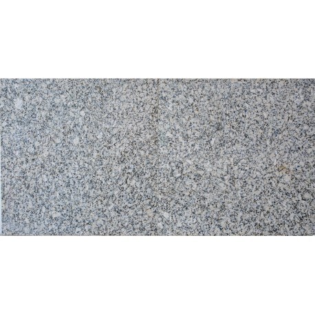 GRANIT, CRYSTAL YELLOW, PLACAJ, 60X30, 1.5, FIAMAT