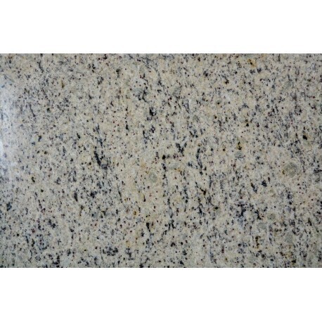 GRANIT, NAPOLITTO, LASTRE, 3, LUSTRUIT