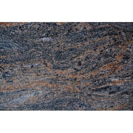 GRANIT, PARADISO BASH N/N, PLACAJ, 61X30.5, 1, LUSTRUIT