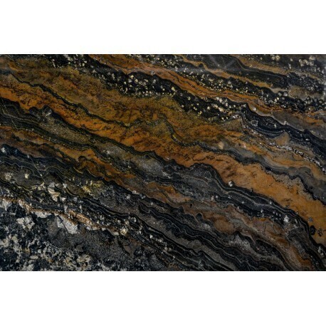 GRANIT, AUDAX LIGHT, LASTRE, 2, LUSTRUIT - Stona.ro