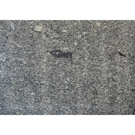 GRANIT, NEW CALEDONIA, LASTRE, 2, LUSTRUIT