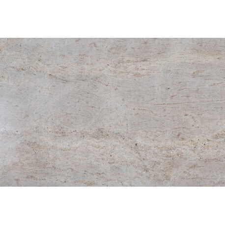 GRANIT, IVORY FANTASY, LASTRE, 2, LUSTRUIT