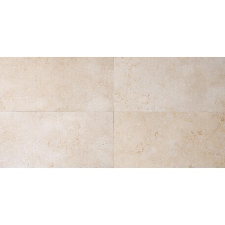 CALCAR, GALLALA, PLACAJ, 60X30, 2, LUSTRUIT