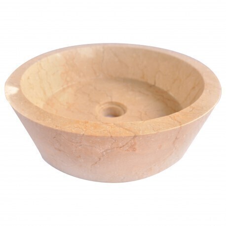 MARMURA, ZAMOL STN 1104, LAVOAR, 40X40, 12, LUSTRUIT