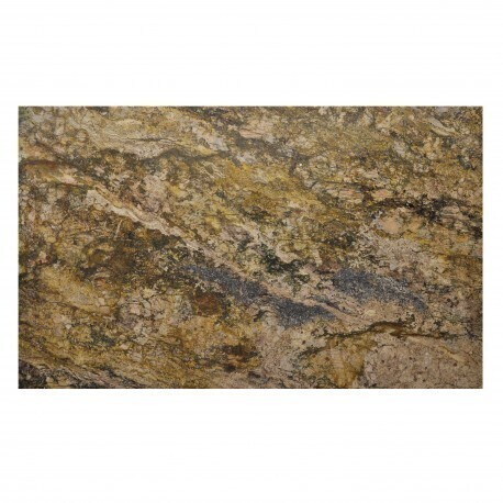 GRANIT, MASCALZONE, LASTRE, 3, LUSTRUIT