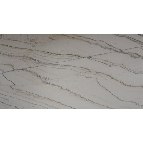 GRANIT, CALACATA, LASTRE, 2, LUSTRUIT