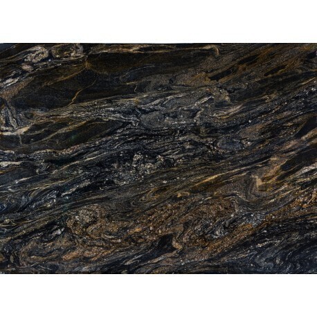 GRANIT, MAGMA, LASTRE, 2, LUSTRUIT