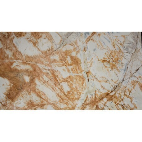 GRANIT, ROMA IMPERIALE, LASTRE, 3, LUSTRUIT