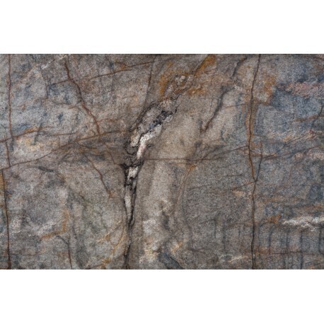 GRANIT, SONORAN BROWN, LASTRE, 2, LUSTRUIT