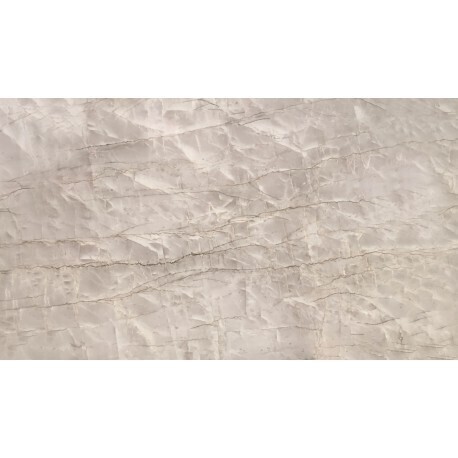 GRANIT, VEYRON, LASTRE, 3, LUSTRUIT - Stona.ro