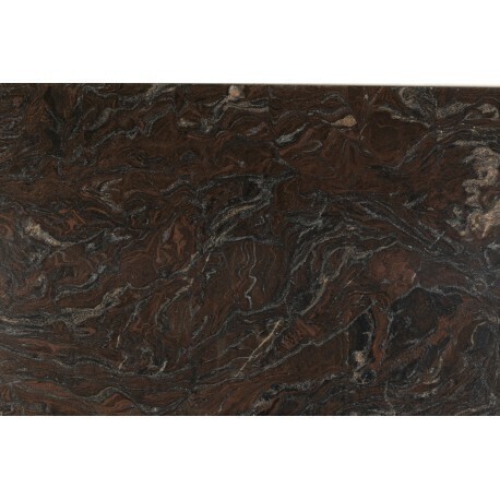 GRANIT, PARADISO CLASSIC, SEMILASTRE, 3, LUSTRUIT