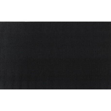 GRANIT, ARACRUZ BLACK, LASTRE, 2, LUSTRUIT