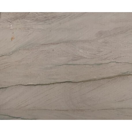 GRANIT, CALIFORNIA DREAM, LASTRE, 2, LUSTRUIT