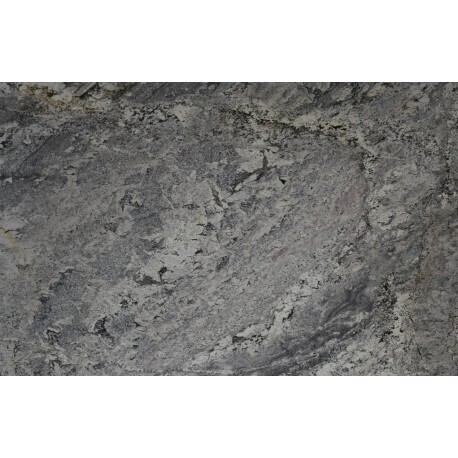 GRANIT, GREY GOOSE, LASTRE, 2, LUSTRUIT