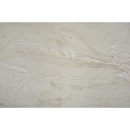 GRANIT, PIETRA IMPERIALE, LASTRE, 2, LUSTRUIT