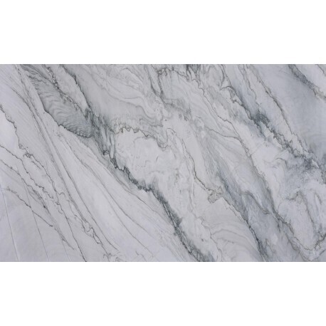 GRANIT, STATUARIO, LASTRE, 2, LUSTRUIT