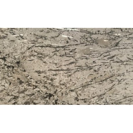 GRANIT, MONT BLANC, LASTRE, 2, LUSTRUIT